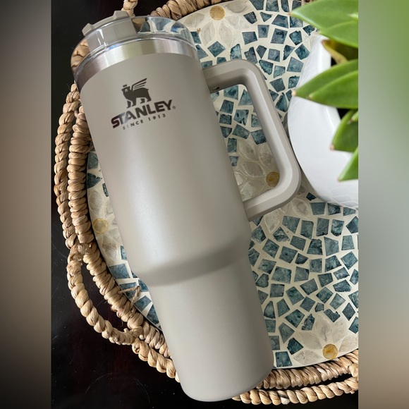 Stanley | Dining | Stanley Og Silt 4oz Tumbler | Poshmark